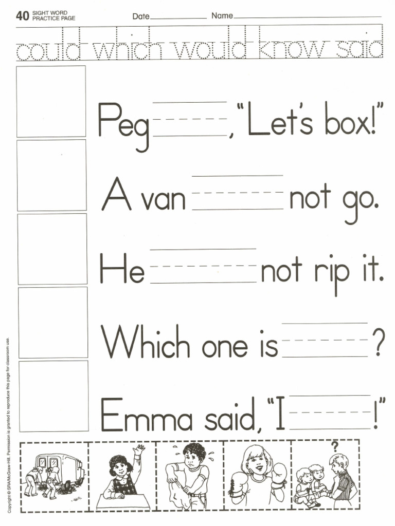 SRA1 | PDF