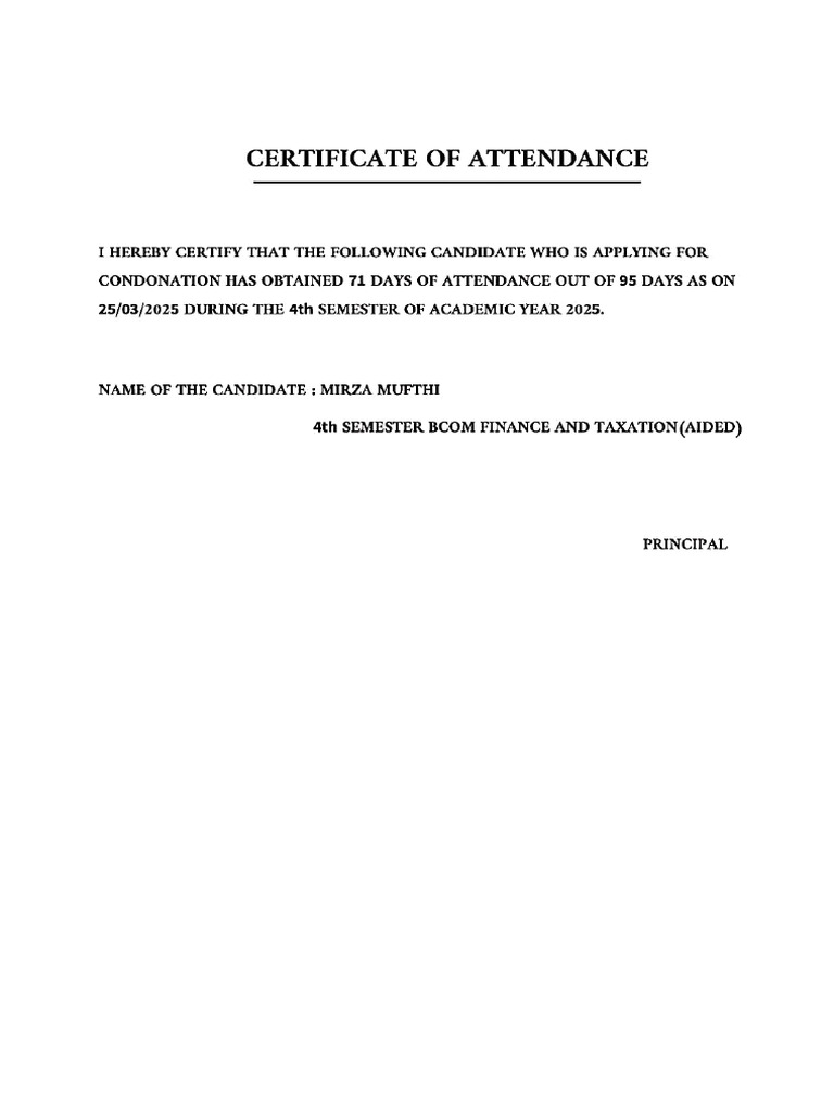 Condolation 1 Storage Emulated 0 Android Data Com - Cv.docscanner Cache PDF TEMP FolderName | PDF