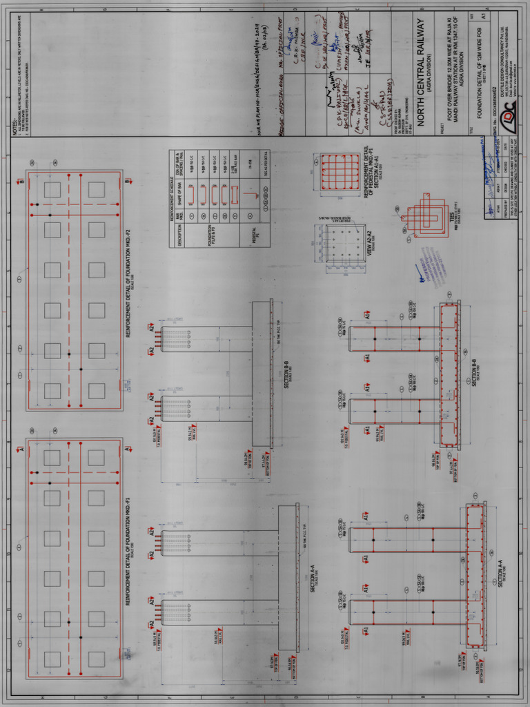 Scan 035 | PDF