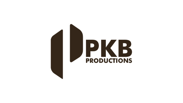 PKB Logo Ai | PDF