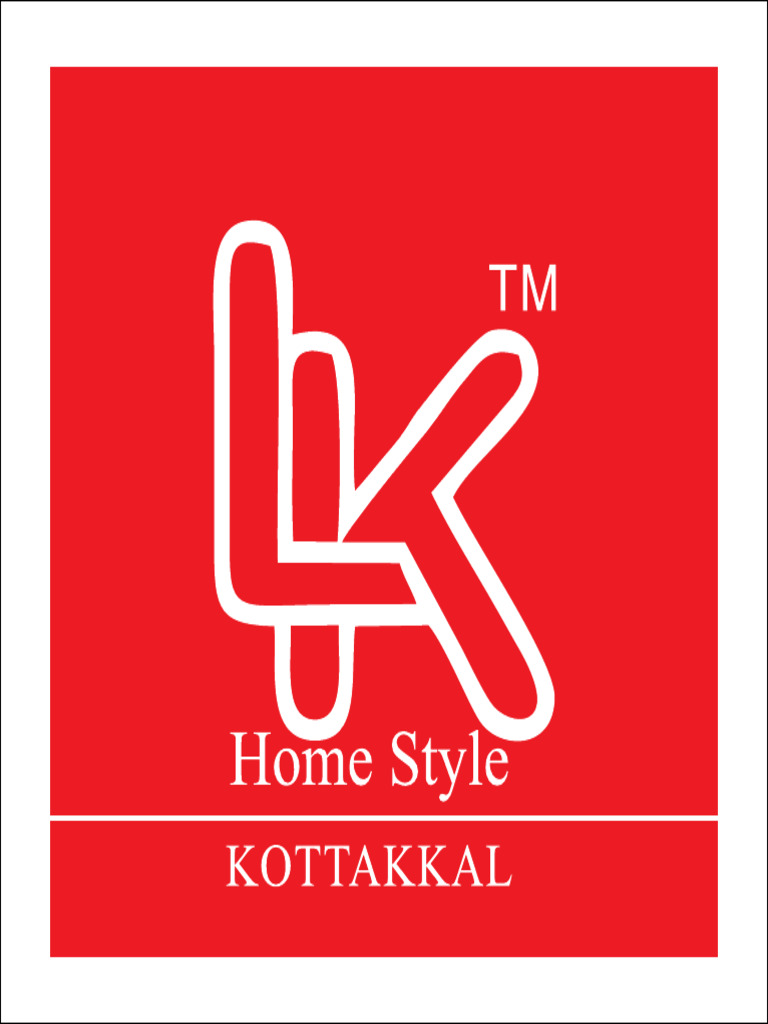 LK Logo | PDF