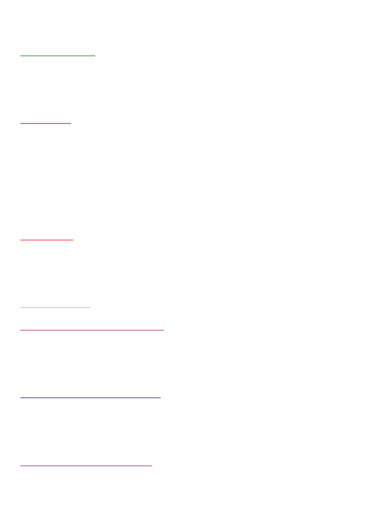 Sales Forecasting Formatted (3) | PDF