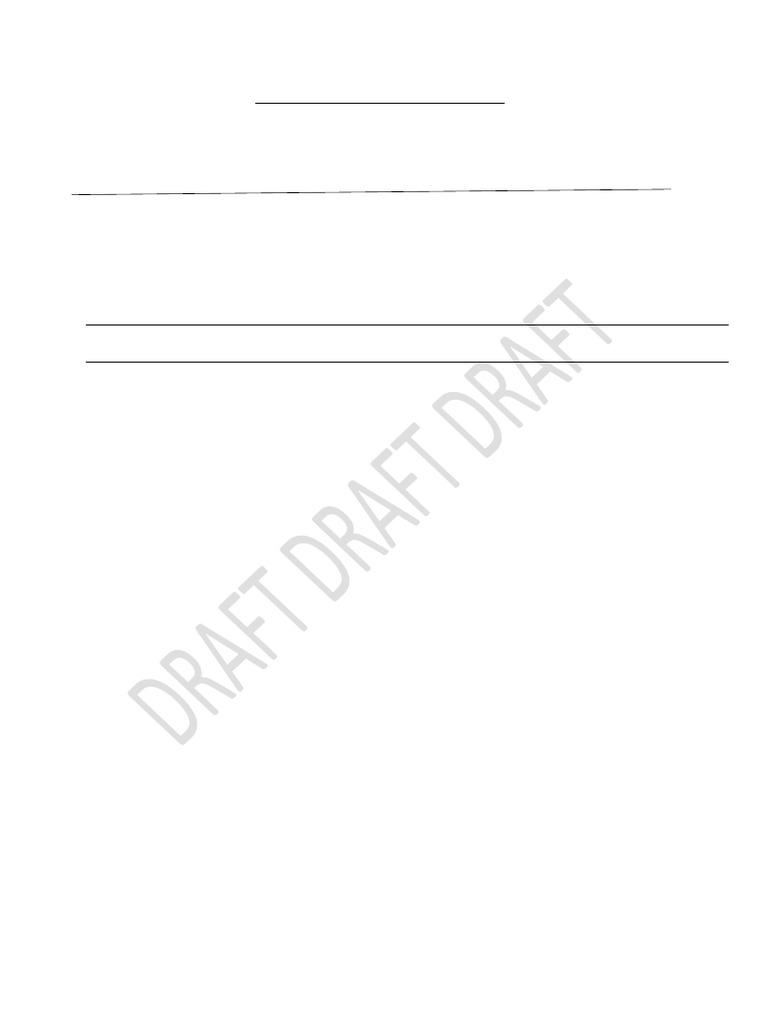 Is 3043 2025 WC Draft | PDF | Electrical Wiring | Insulator (Electricity)