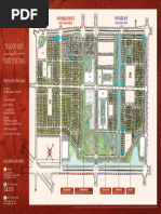 Facit - Form I Focus A | PDF