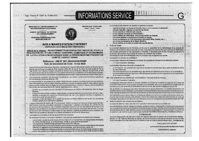 Ami #001-2025-Ange | PDF