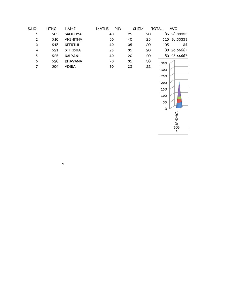 Kok 2 QYYYYDDDDDDDDDDDDDDDDDDDDDDDDD | PDF