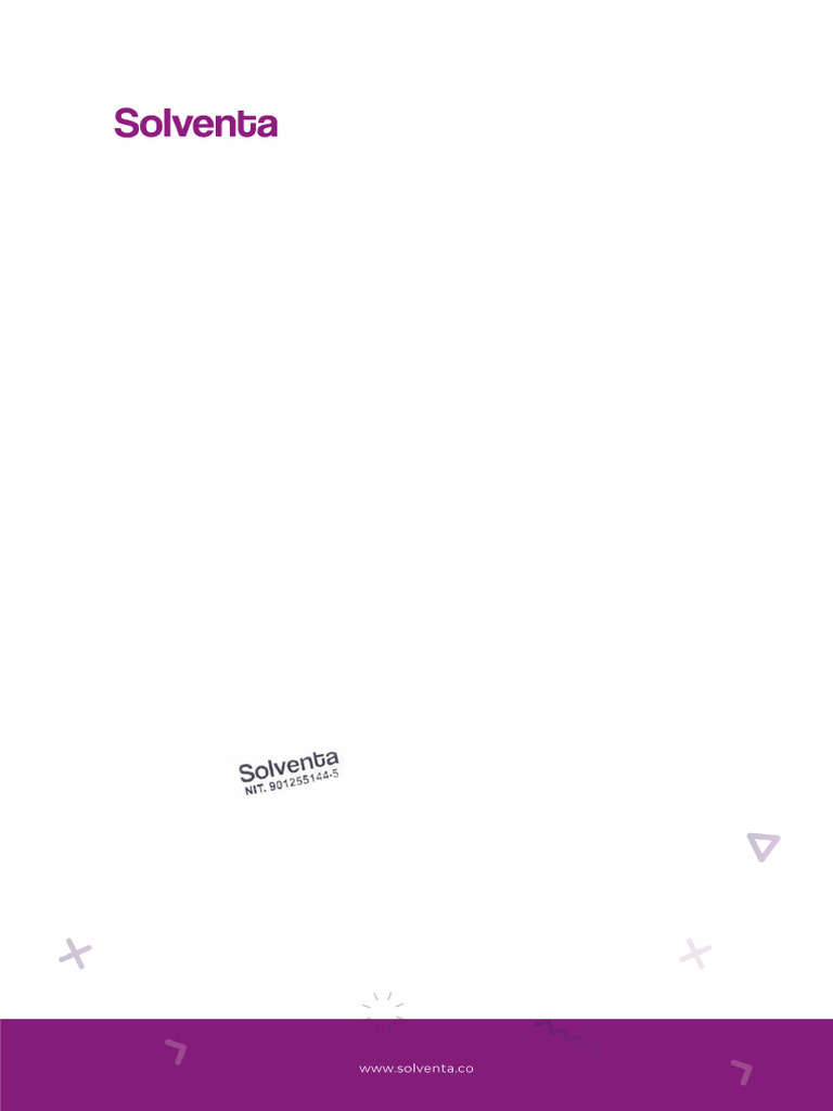 D VB5 YVowb 05 BN0 XH Ul FW RTA0 S2 X LUT09 | PDF