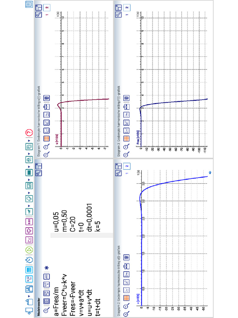 Physics Coach | PDF
