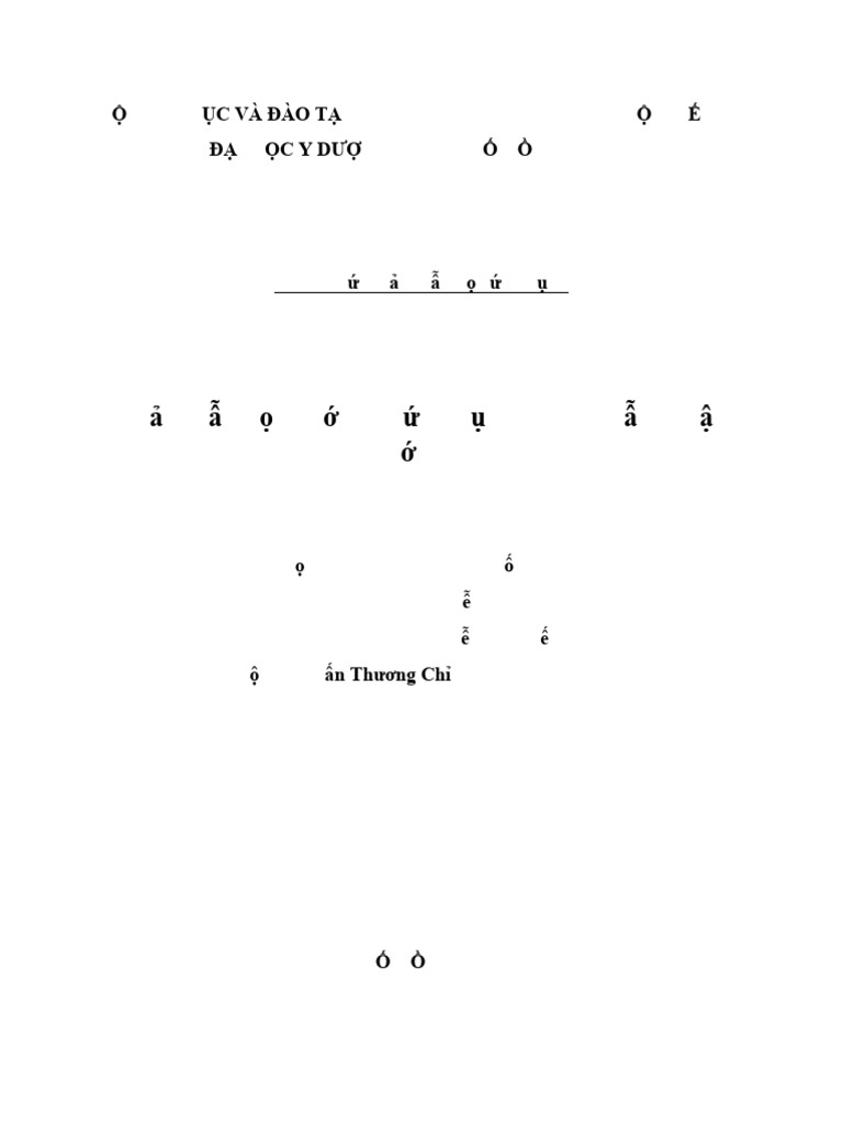 Shoulder Joint Approaches | PDF