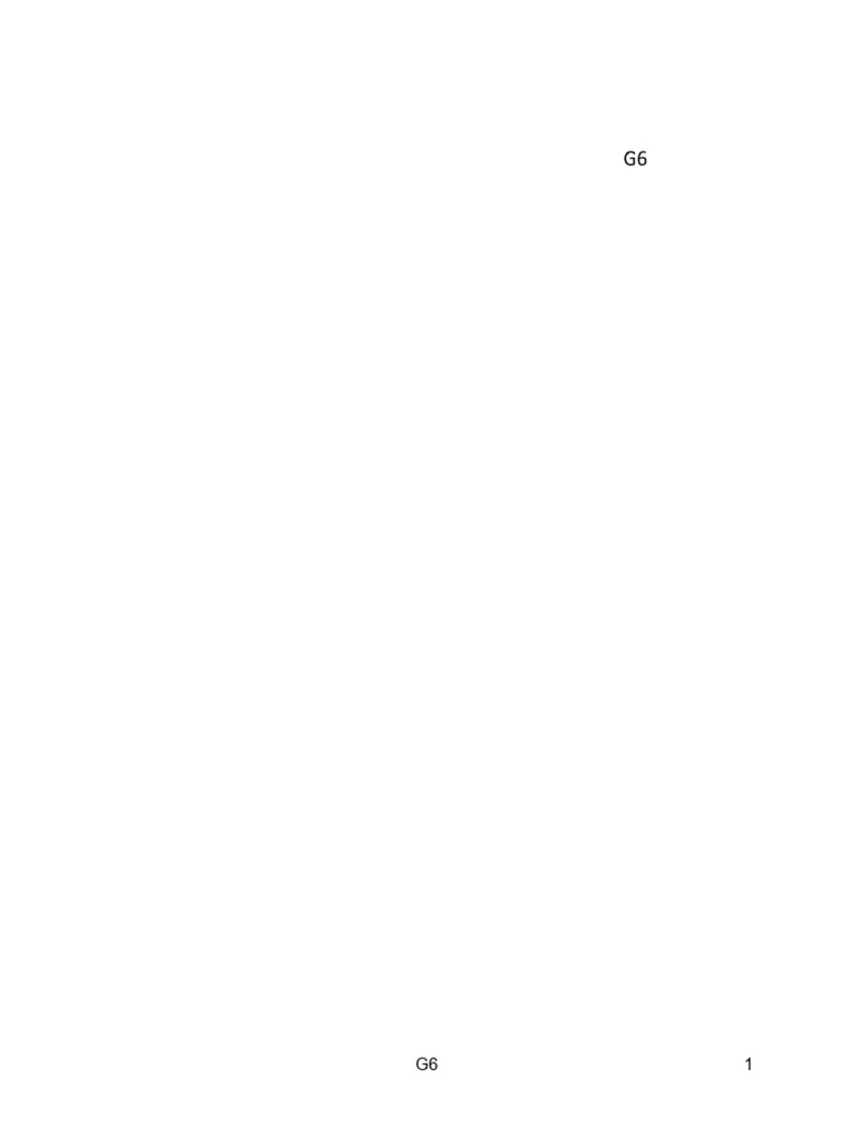 Bookunit Seuss Kingsstilts | PDF