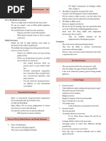 Regional Integration in East Asia From the Viewpoint of Spatial ...