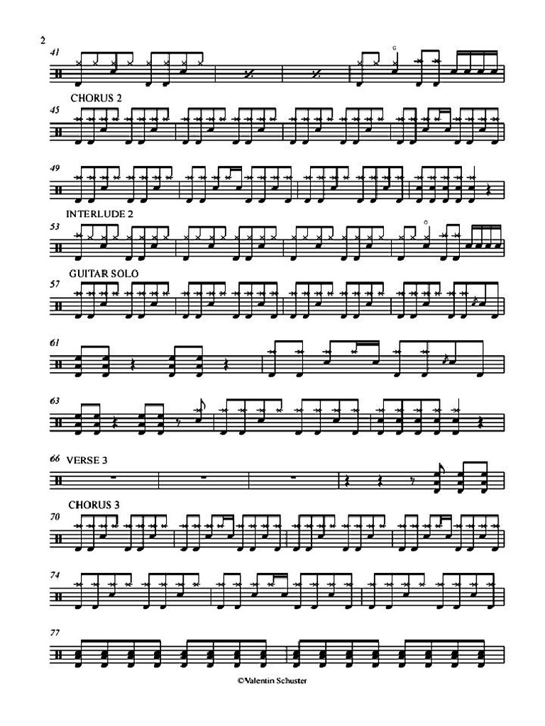 PDFReader 20250424 2056 | PDF