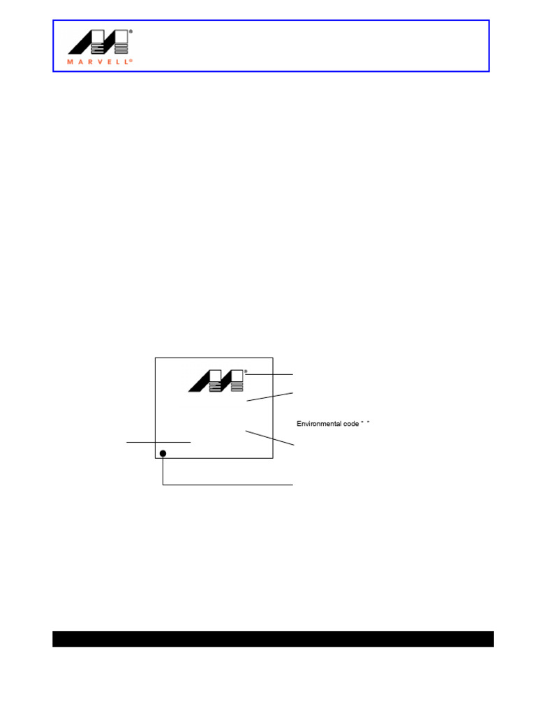 Gsj1-K221ys67 Sinwatec LLC Under ND A# 12161498: Release Notes ...