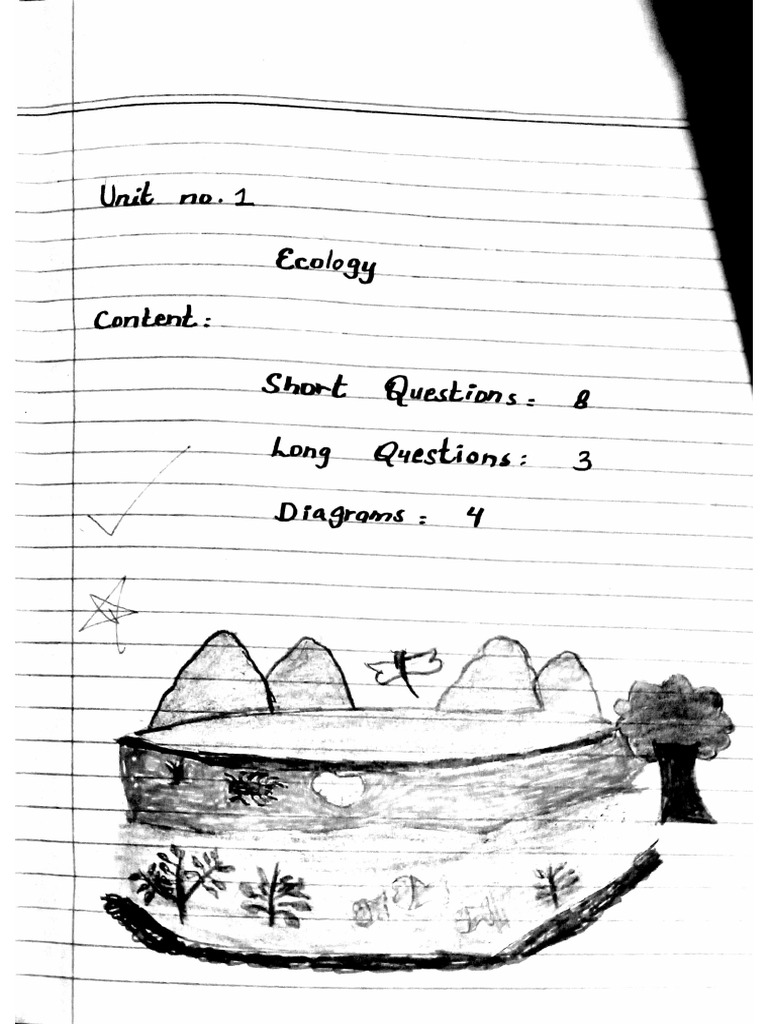 8th Class Science | PDF