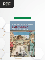 CASP Checklist for RCT Appraisal | PDF | Randomized Controlled Trial ...