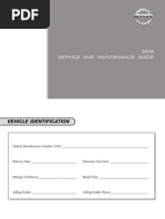 CHARM I/O System for Engineers | PDF | Input/Output | Signal ...