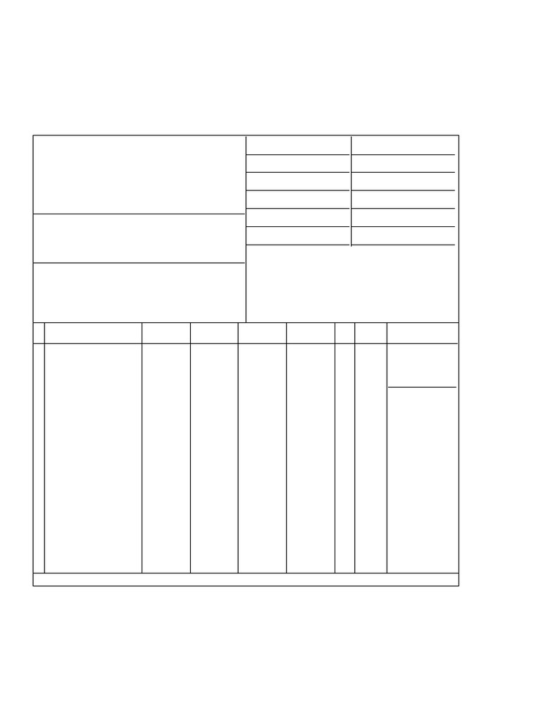 Mostafizur Molla SSE-24-25-NOV057 2 Removed | PDF | Public Finance | Taxation