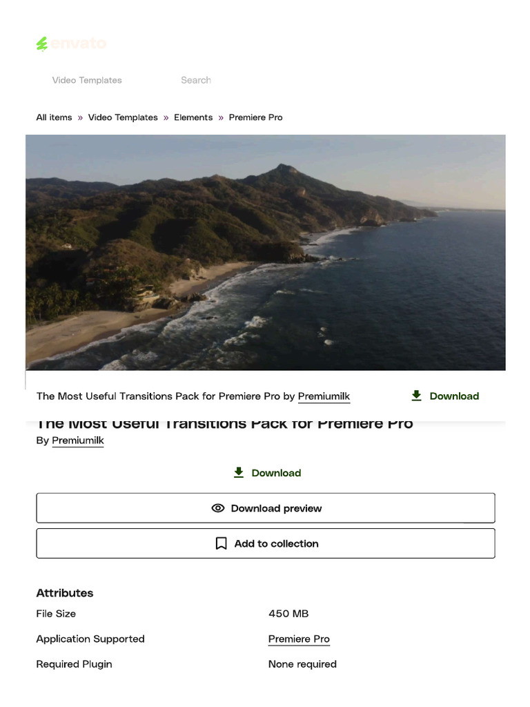 SDV 65 A 4 Sdwfefsdvwer 3 | PDF