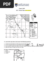Sciences Assessment Criteria - MYP 1 | PDF | Scientific Method ...