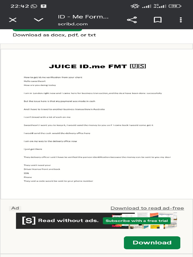 PDF Phoenix 20250517 090358 | PDF