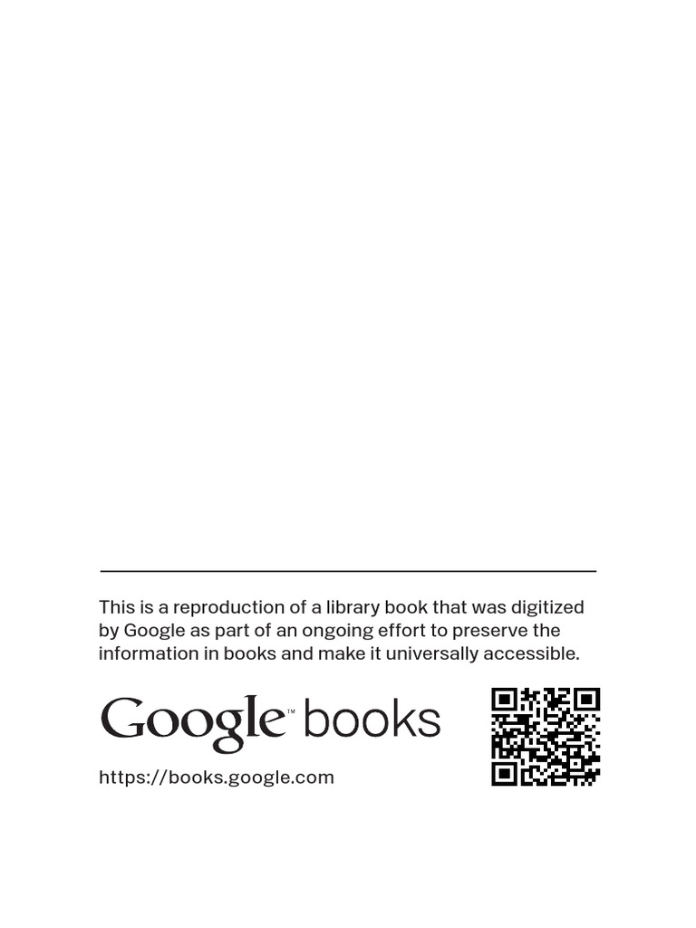 Oroonoko: The Royal Slave Text | PDF