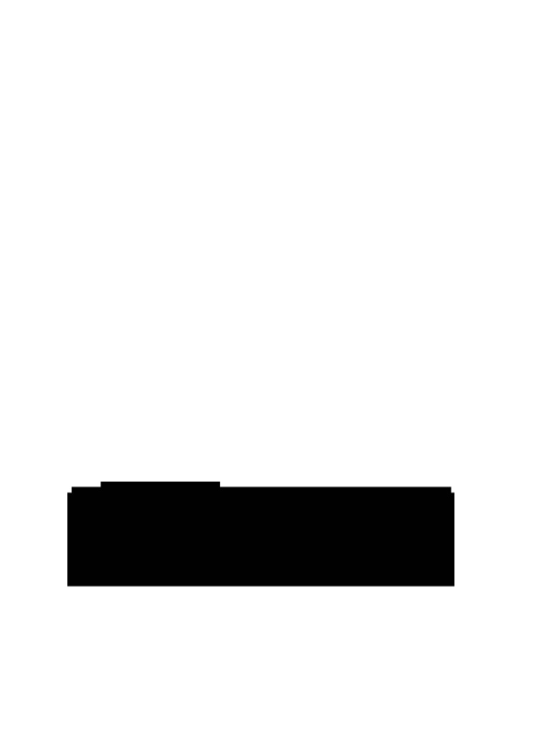 Logo Andji Business | PDF