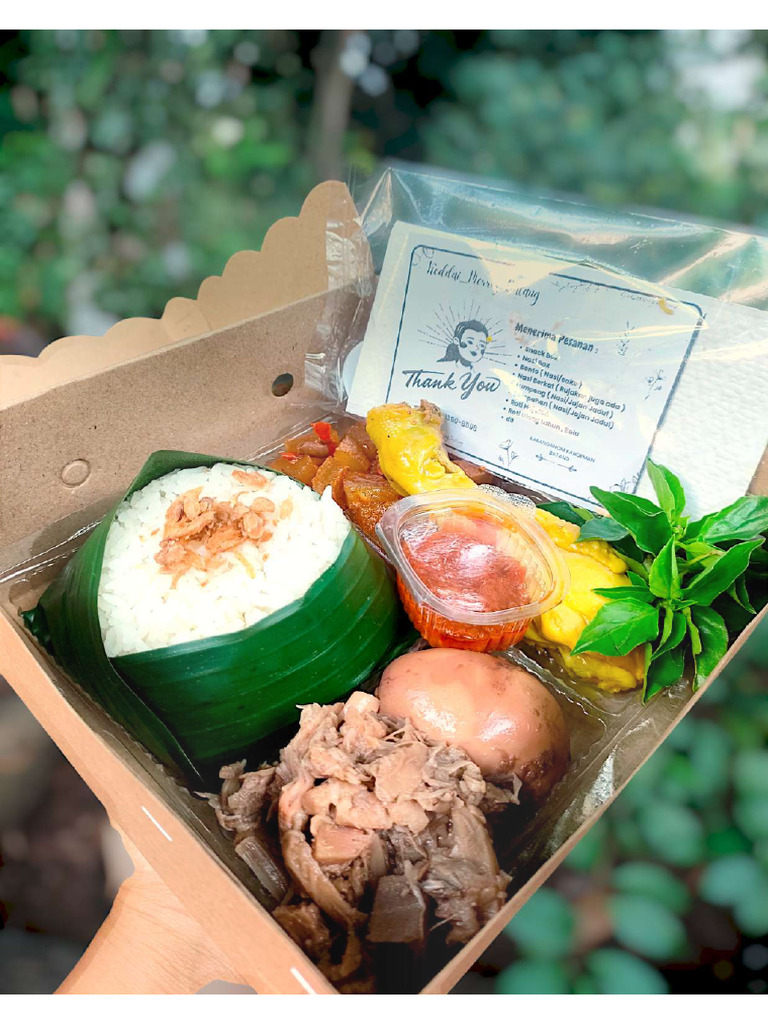 Photoroom-20250527 070558 | PDF