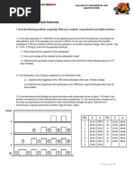 2 Installation Guide For Midas Gen Software | PDF | Computer File ...