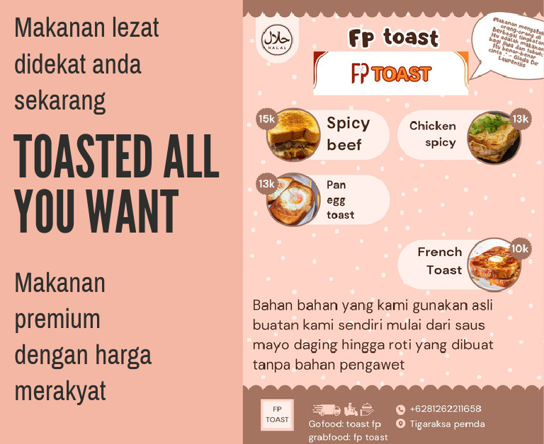 TOAST All YOU Can - 20241226 - 125559 - 0000 | PDF