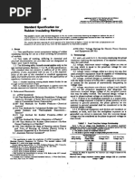 Astm D 1876 | PDF | Adhesive | Lamination