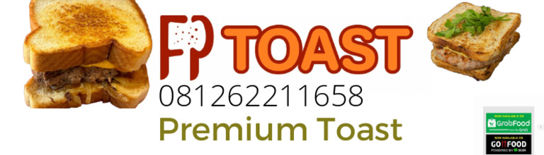 Toast & Minuman Coklat - 20241220 - 1 | PDF