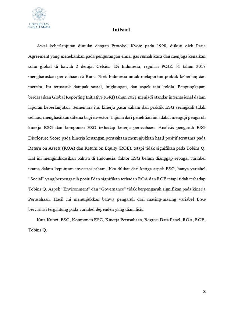 S2 2024 490306 Abstract | PDF