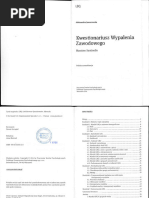 Kwestionariusz Ciss | PDF