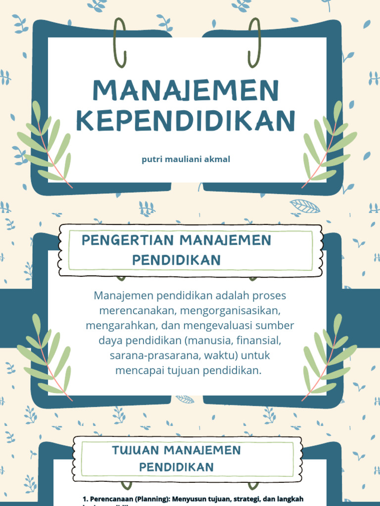 ppt. putriBAB 2 PROF. PEND_20250505_080441_0000 | PDF