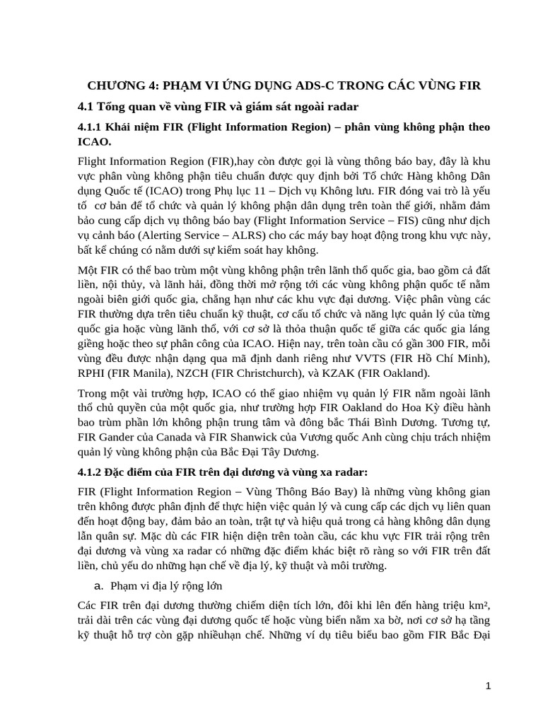 CHUONG4_ADS-C_FORMATTED_PLUS | PDF