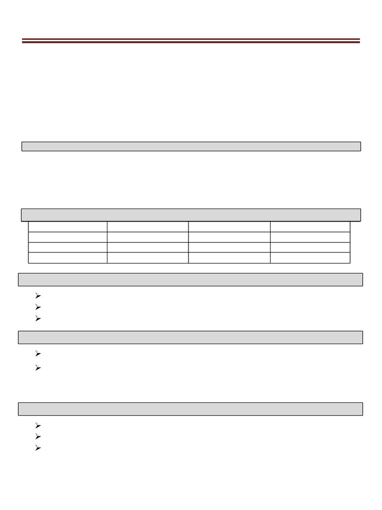 Himanshu Santosh Savlekar (1) NEW (1) (4) - 1 | PDF