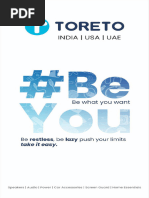 Color Abbreviation Chart | PDF | Electromagnetic Spectrum | Psychophysics