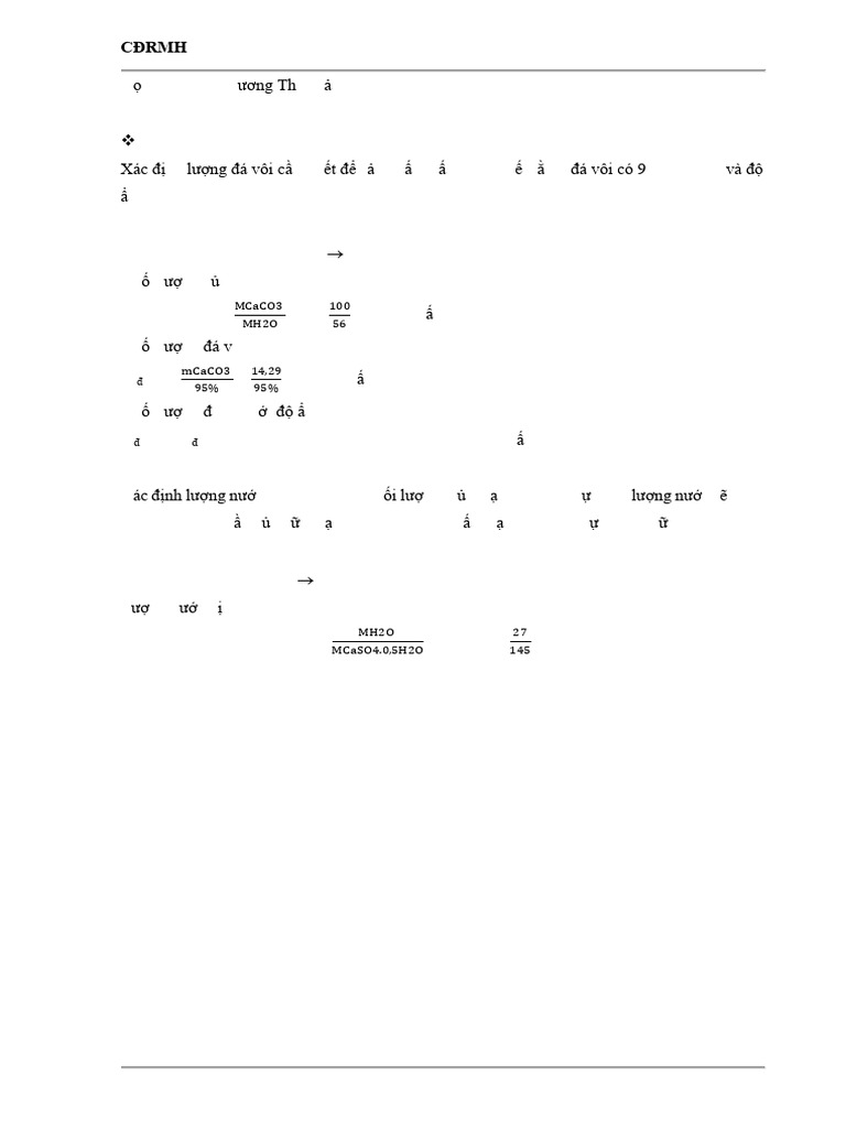 L04 - 2310232 - Lương Thái Bảo | PDF