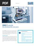 CiA 402 - Drives and Motion Control Device Profile - Myostat - Myostat ...