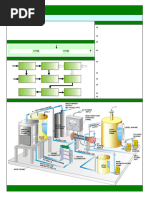 On-Site Electrochlorination System Guide | PDF | Chlorine ...