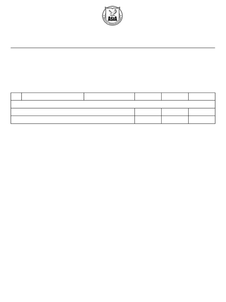 Jl Soekarno Hatta Rembuksari 1a Malang Telp 0341 478877 Fax 0341