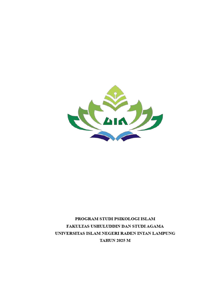 LAPRAK - INTELIGENSI - Revisi Final PDF | PDF