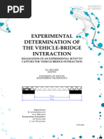 AS 5100.22017 Part 2 Design Loads | PDF | Traffic | Bridge