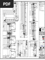 Webforge Fixing Clips Brochure 2021 - r3 1748780279 | PDF