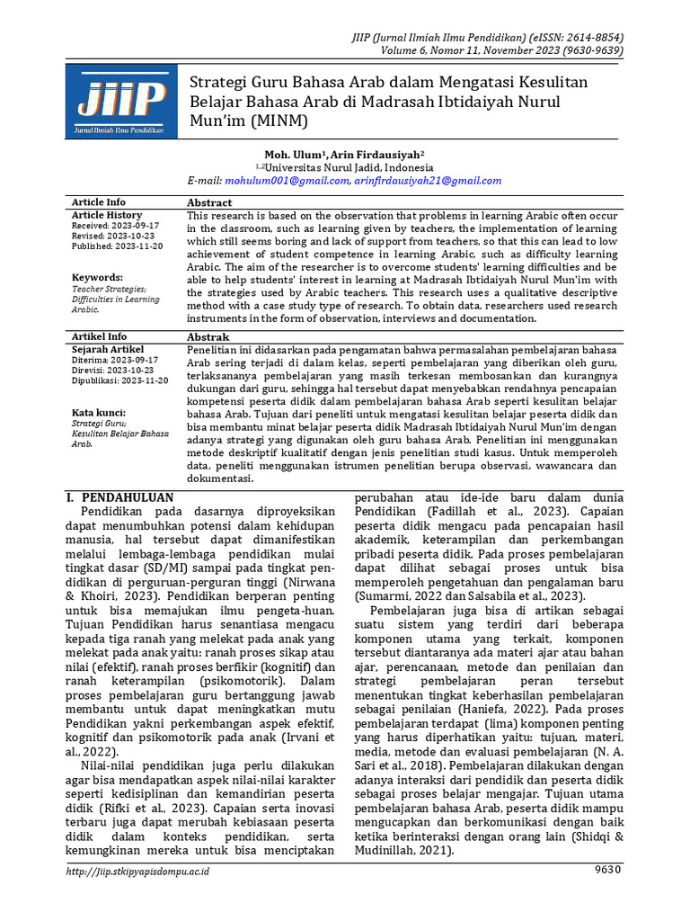 3316-Article Text-22799-1-10-20231120 | PDF