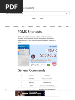 Plant 3D Specs and Catalogs - 72024011817-18-0317180307 | PDF