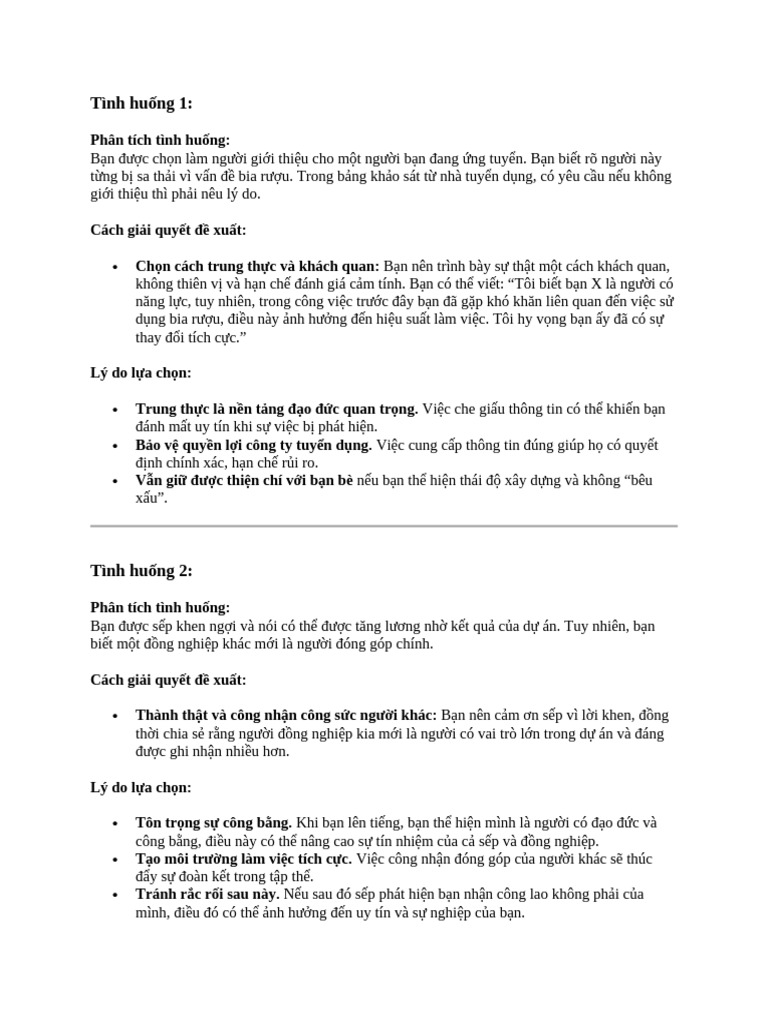 BT Nhóm KNM - Nhóm 4 | PDF