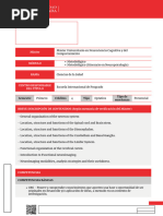 Acceso a Neuronup: Guía Rápida | PDF
