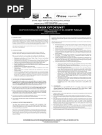 NOGIC JQS Process Guideline For Company Portal Account Users | PDF ...
