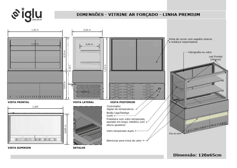 650494b639314067fd751a6e-doc-28-04-2025,-09-09-52-linha-premium-ar-for ...
